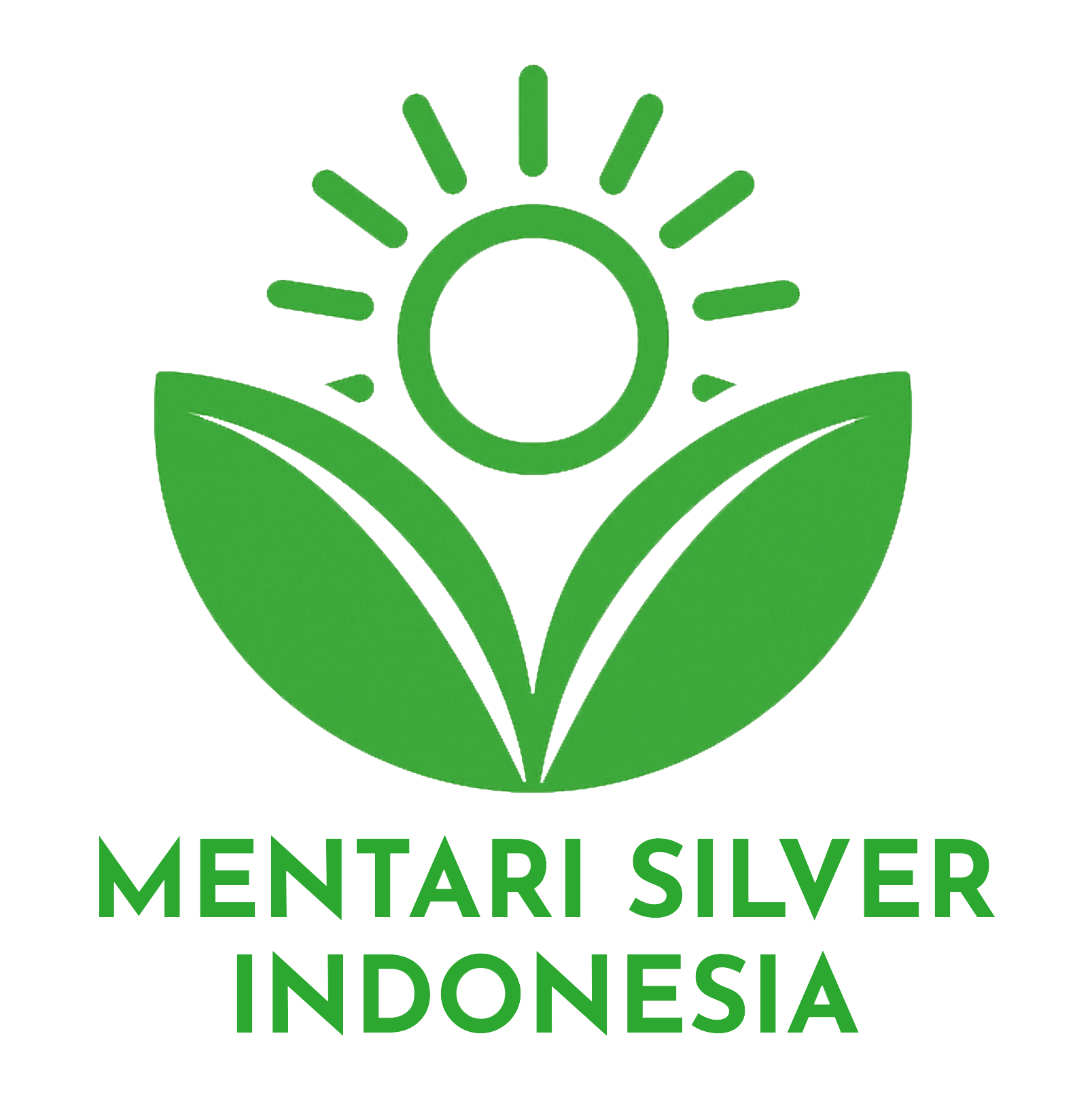 Mentari Silver Indonesia